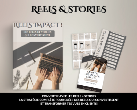 Nos Formations | mdgstudiodigital