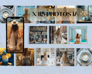 Nos Formations | mdgstudiodigital